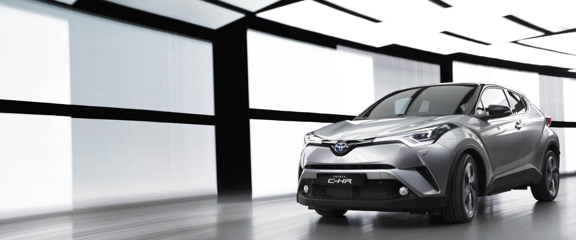 Used Cars Tower Hamlets, London | Planet Motors